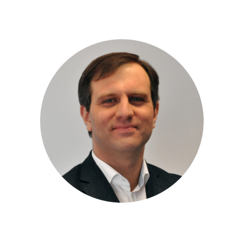 News from the Lab | CERN KT Quantum | CERN QTI